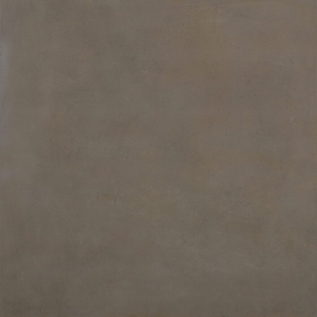 Infinity - Beton Look Fliser - HL Keramik