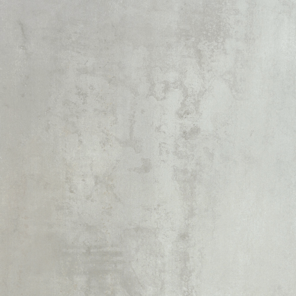 Platform Powder - Metal Look Fliser - HL Keramik
