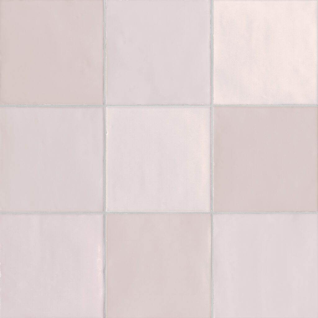 Color Art - Vægfliser - HL Keramik