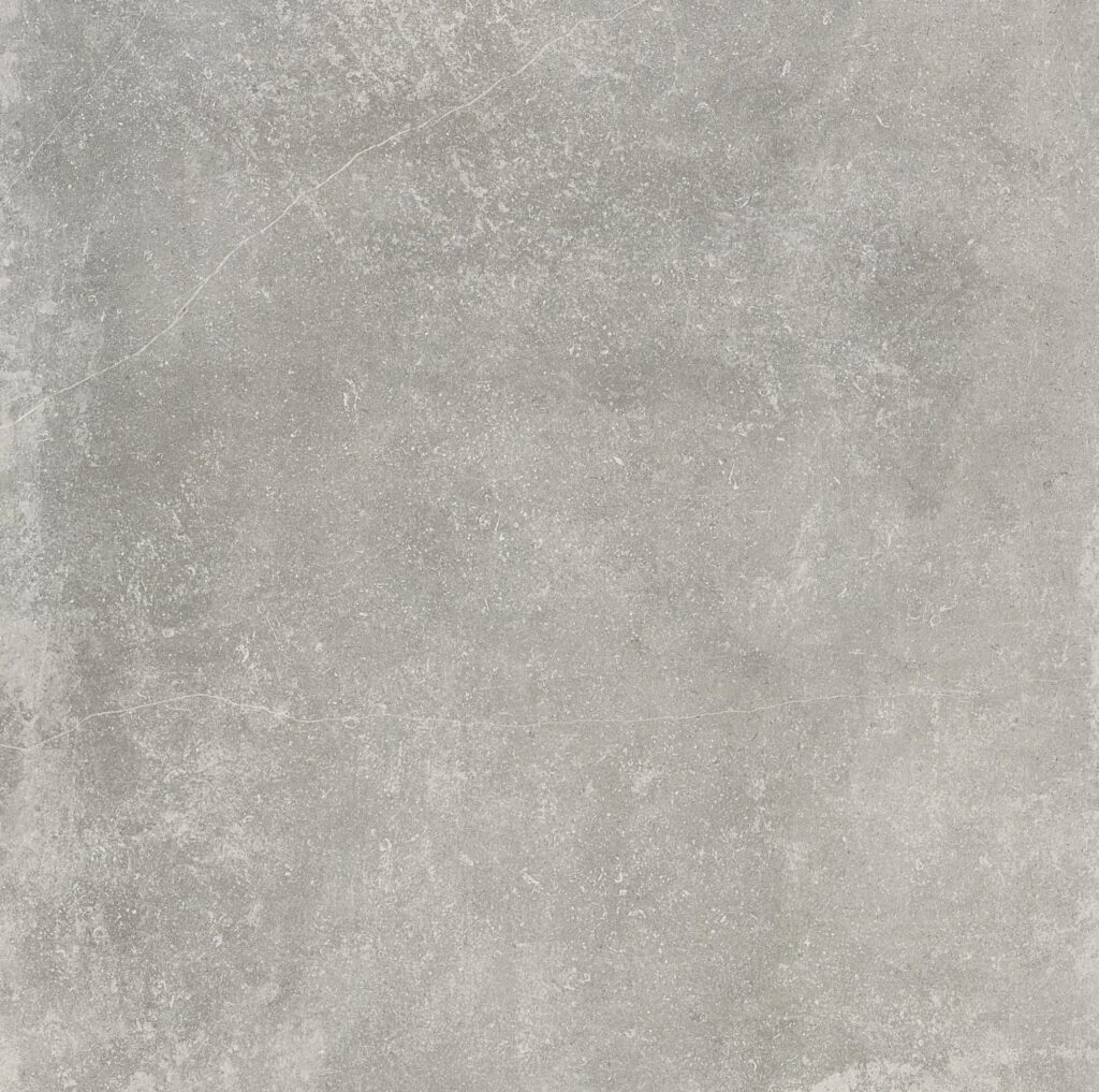 Flow - Beton Look Fliser - HL Keramik