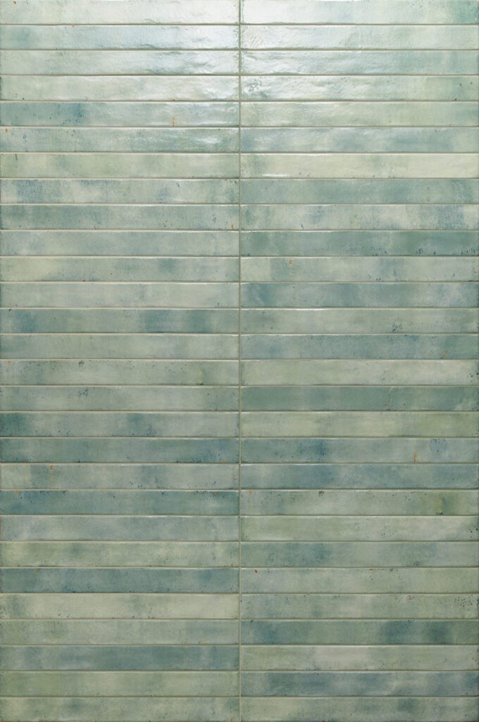 Colours - Sildebensfliser - Vægfliser - HL Keramik