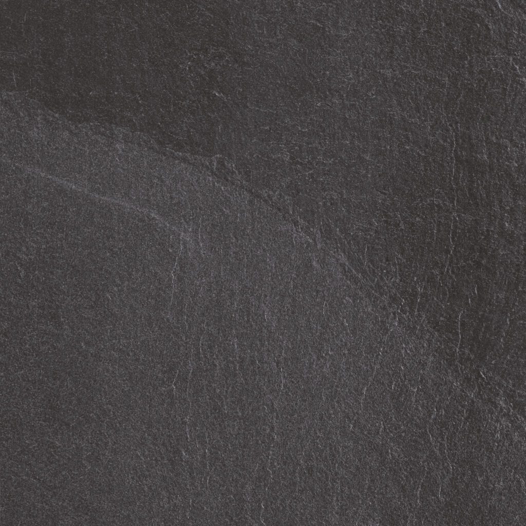 Slide - Sten Look Fliser - HL Keramik