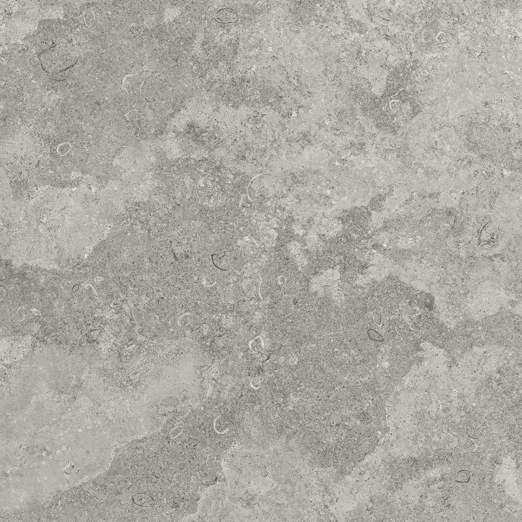 Viken Grey - Sten Look Fliser - HL Keramik