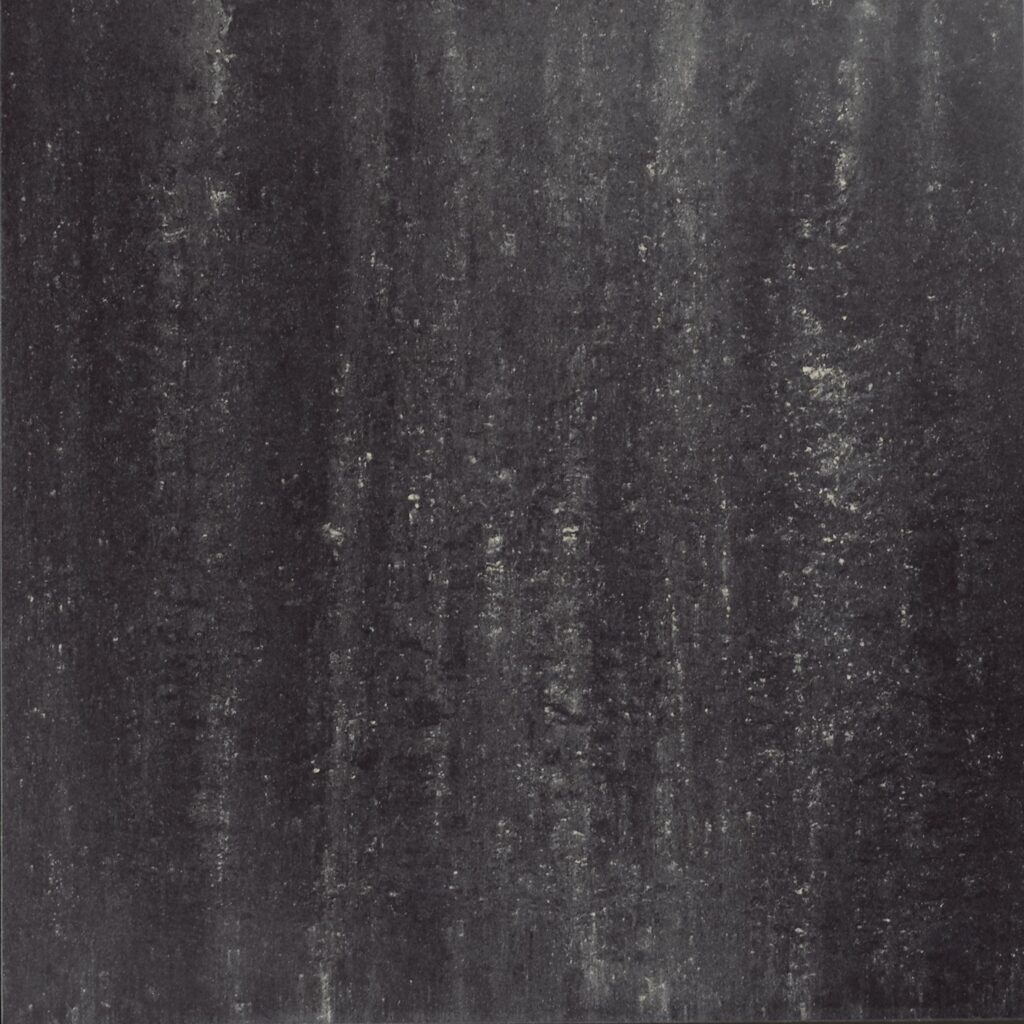 Zeus Negro - Beton Look Fliser - HL Keramik