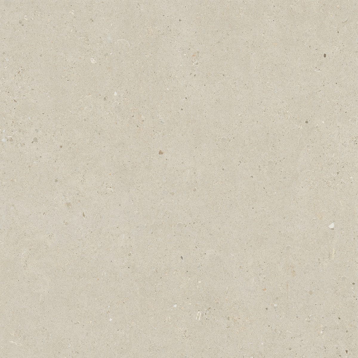 Silver Grain Beige - Beton Look Fliser - HL Keramik
