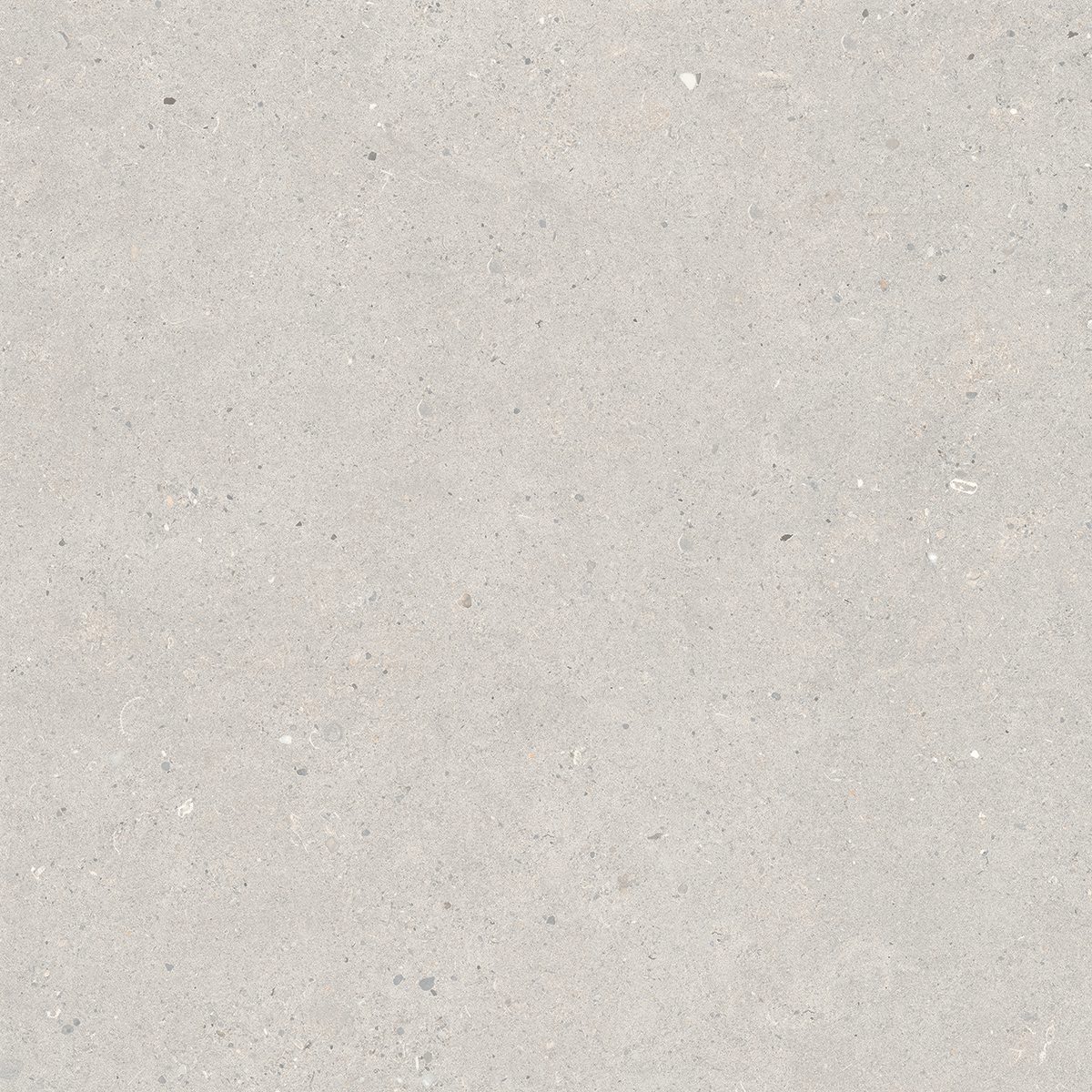 Silver Grain Grey - Beton Look Fliser - HL Keramik