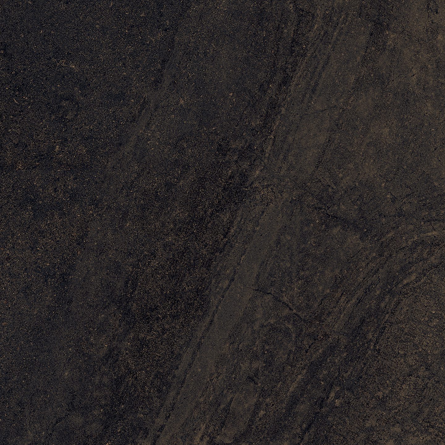 Planeto Pluto - Sten Look Fliser - HL Keramik